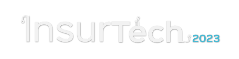 Insurtech Conference | The must attend Insurtech conference